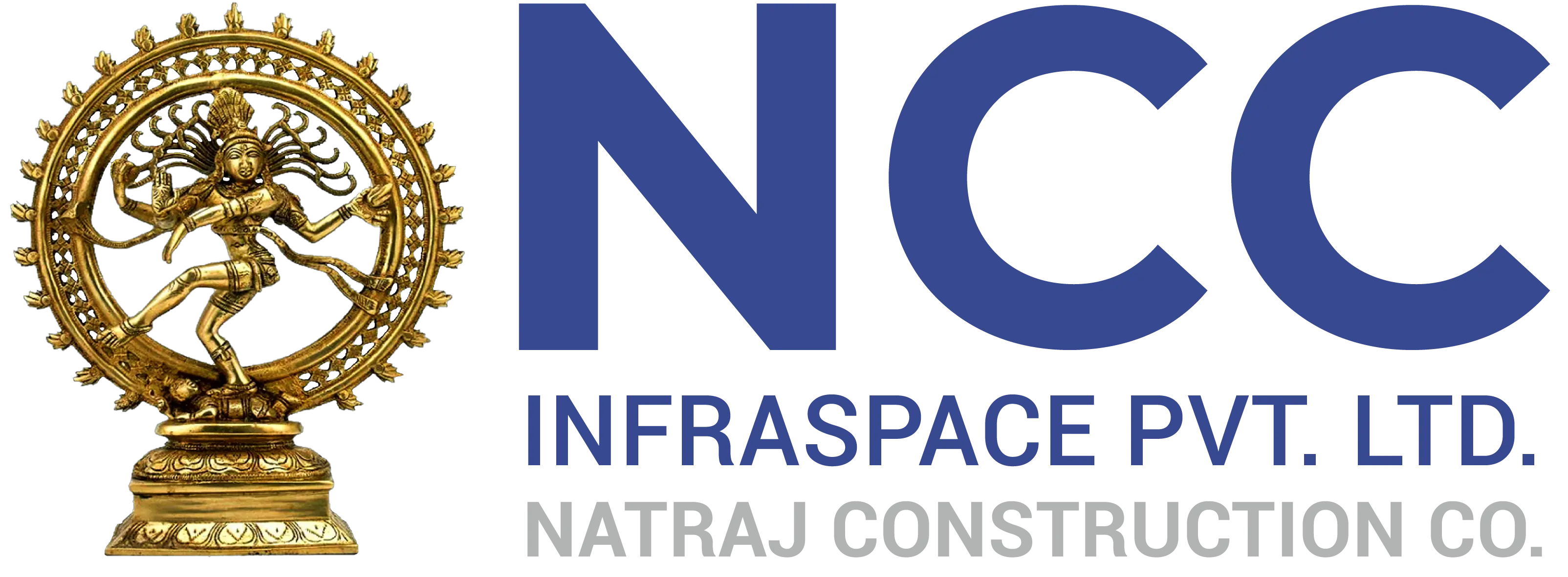 NCC Infraspace Pvt Ltd - Nataraj Construction Company